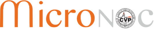 CVP Portal